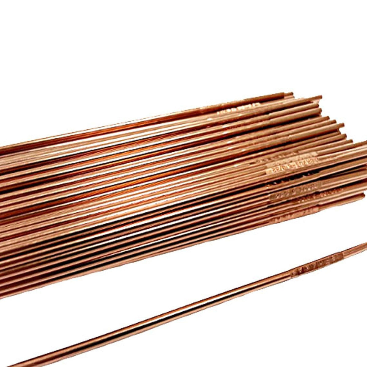 APORTE VARILLA WTC TIG ER-70S6 3,2 MM – Soltec