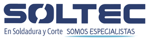 Nosotros – Soltec