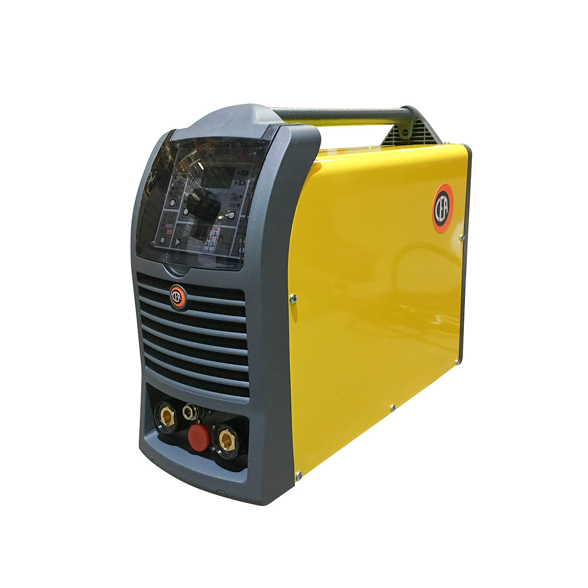 MAQUINA CEA MATRIX 3000 AC/DC 380V / 004535 – Soltec